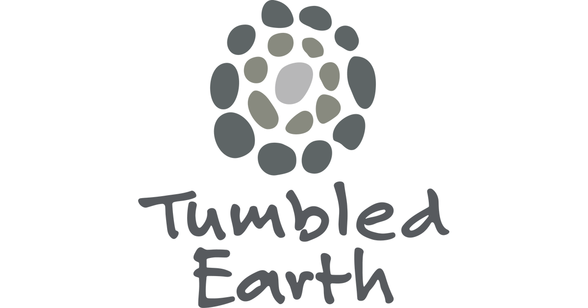 *FINAL SALE* – Page 5 – Tumbled Earth