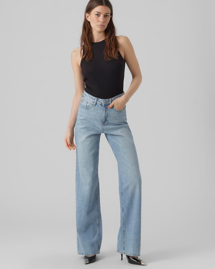 Shop Boutique – Tumbled Earth